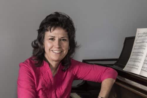 Watch Now: SCCMS Two for Tea - New Bedford Symphony Orchestra